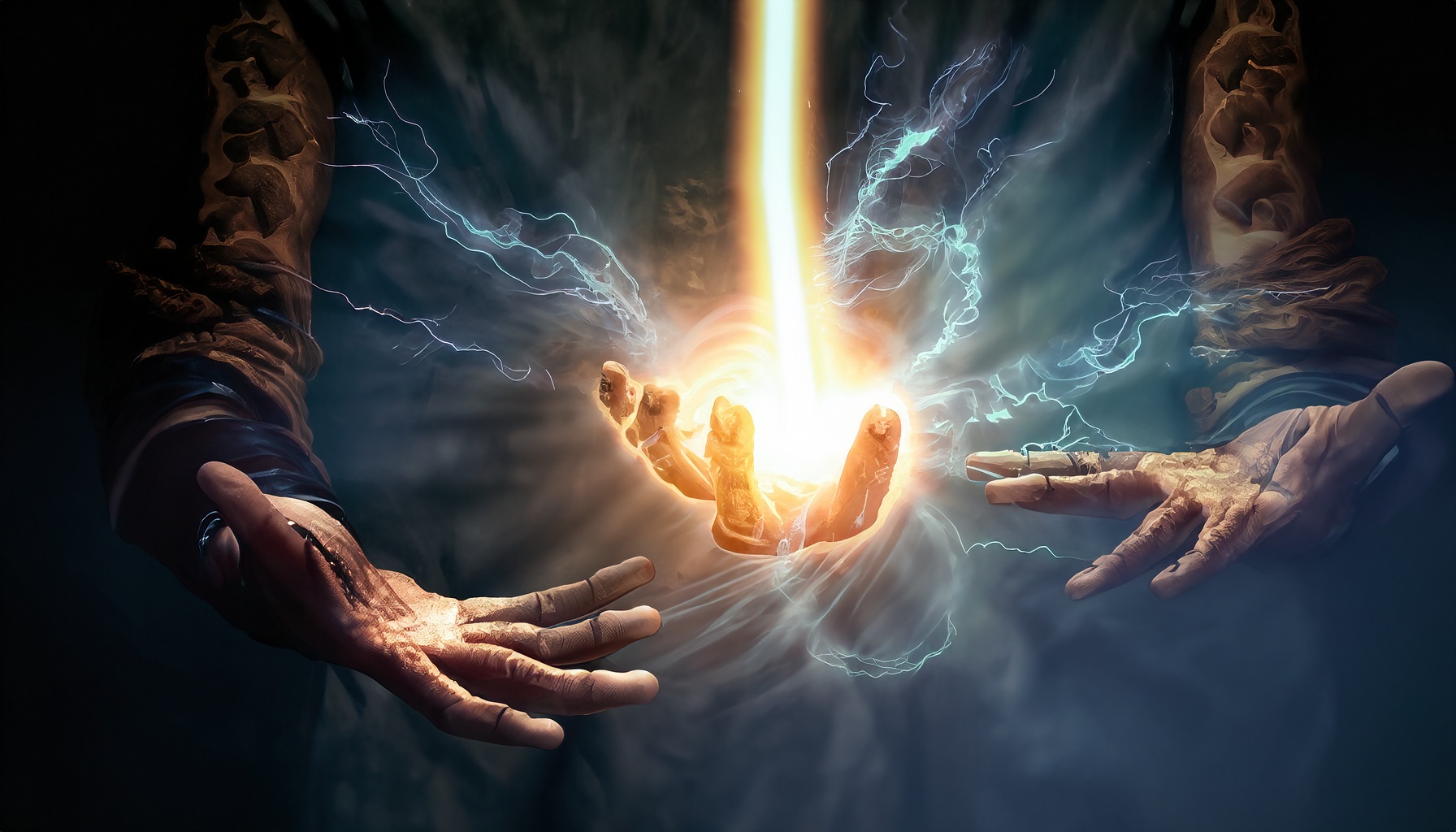 Guiding Bolt 5E: D&D Spell Description and Usage Guide