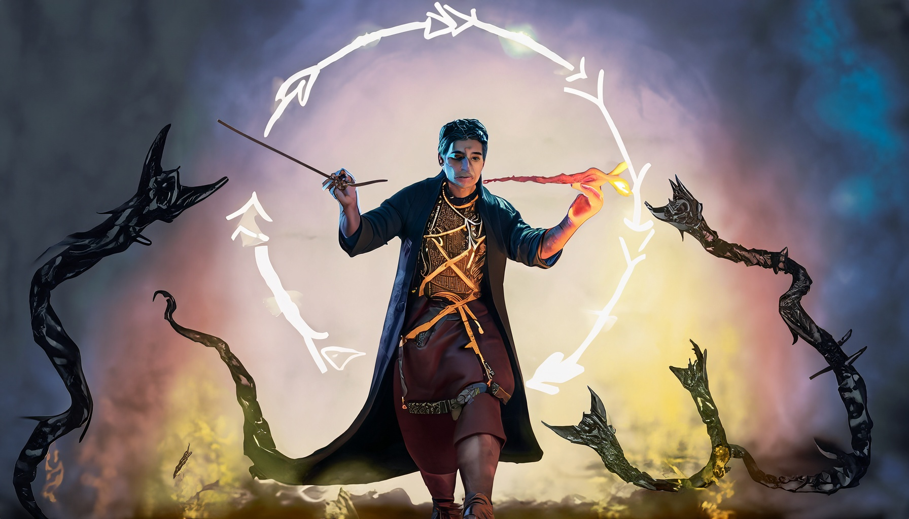 True Strike 5E: D&D Spell Description and Usage Guide