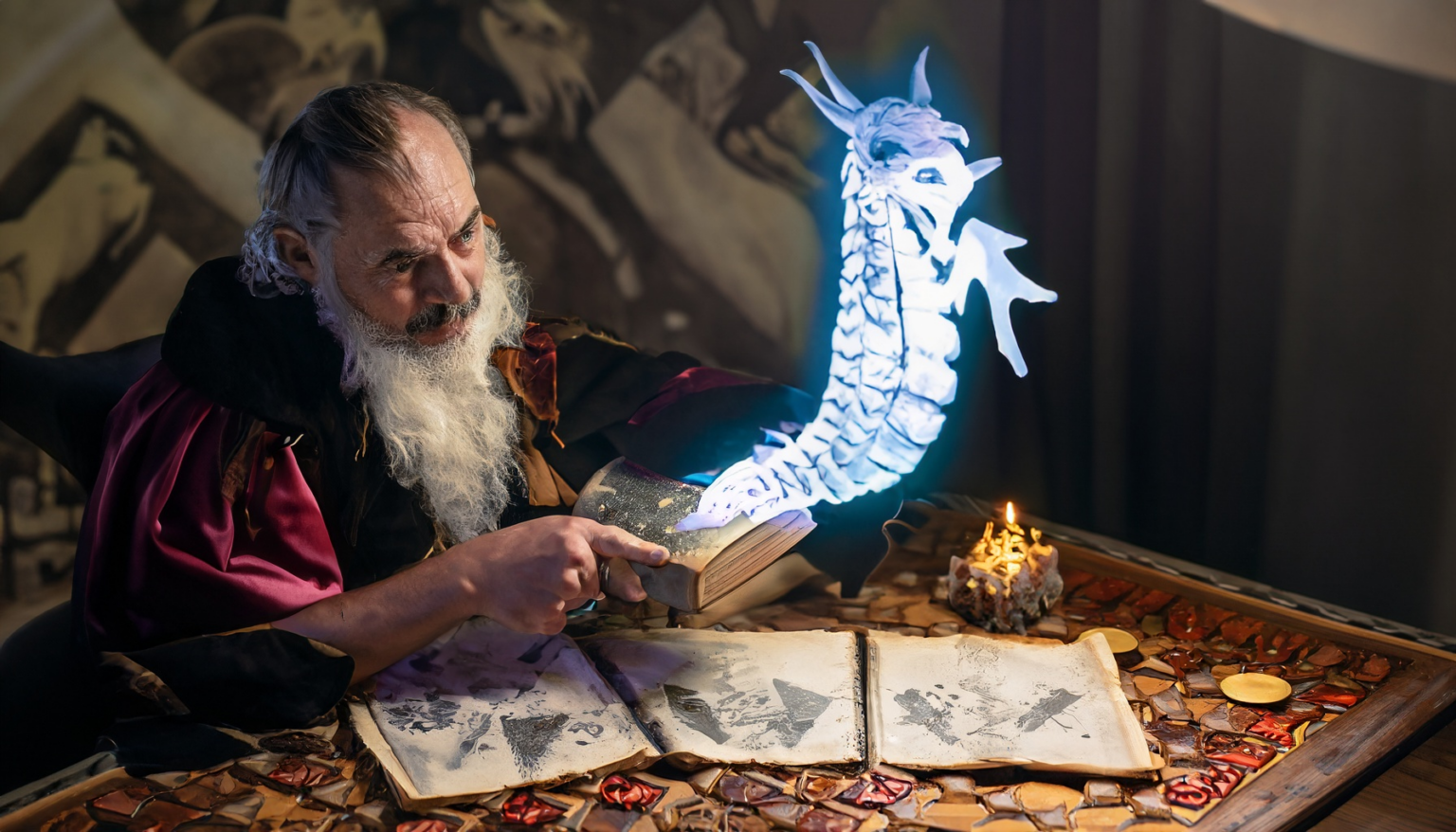 Bestow Curse 5E: D&D Spell Description and Usage Guide