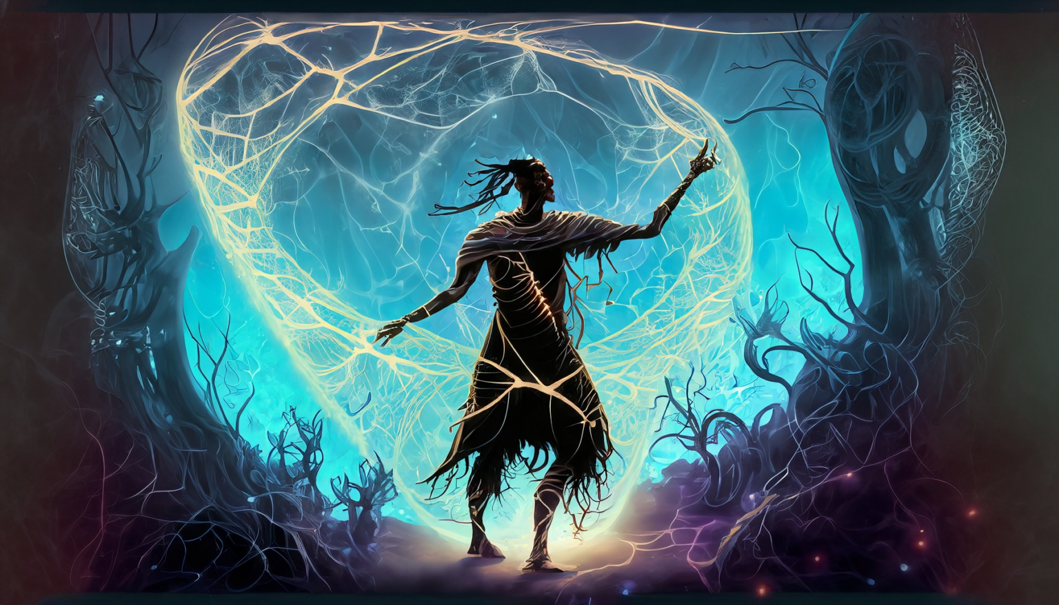 Sending 5E: Mastering Distant Communication IN D&D