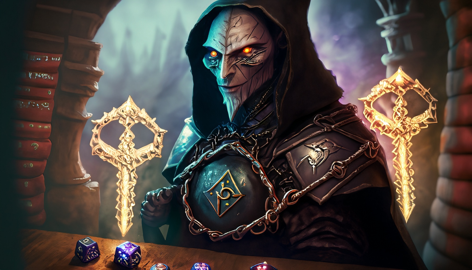 Restrained Condition 5E: D&D Mechanics and Resolution