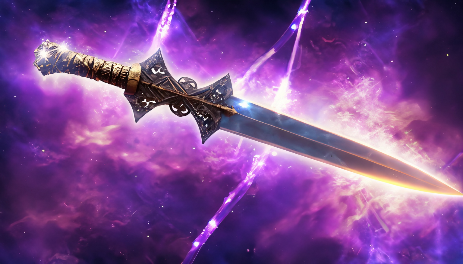 Spiritual Weapon 5E: D&D Spell Description and Guide