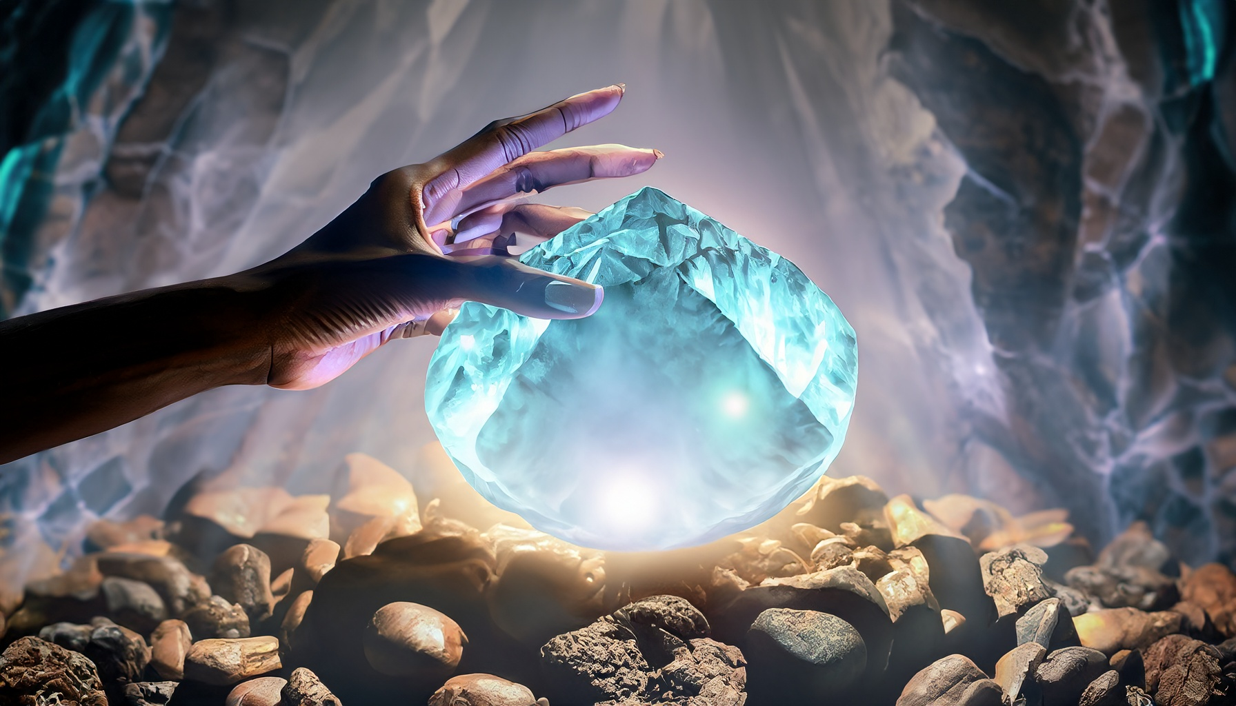 Chromatic Orb 5E: D&D Spell Description and Usage Guide