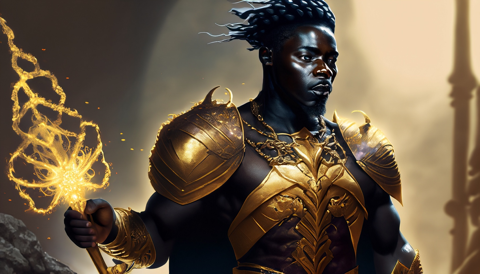 20 Best Paladin Spells in D&D 5E: Unleash Divine Power