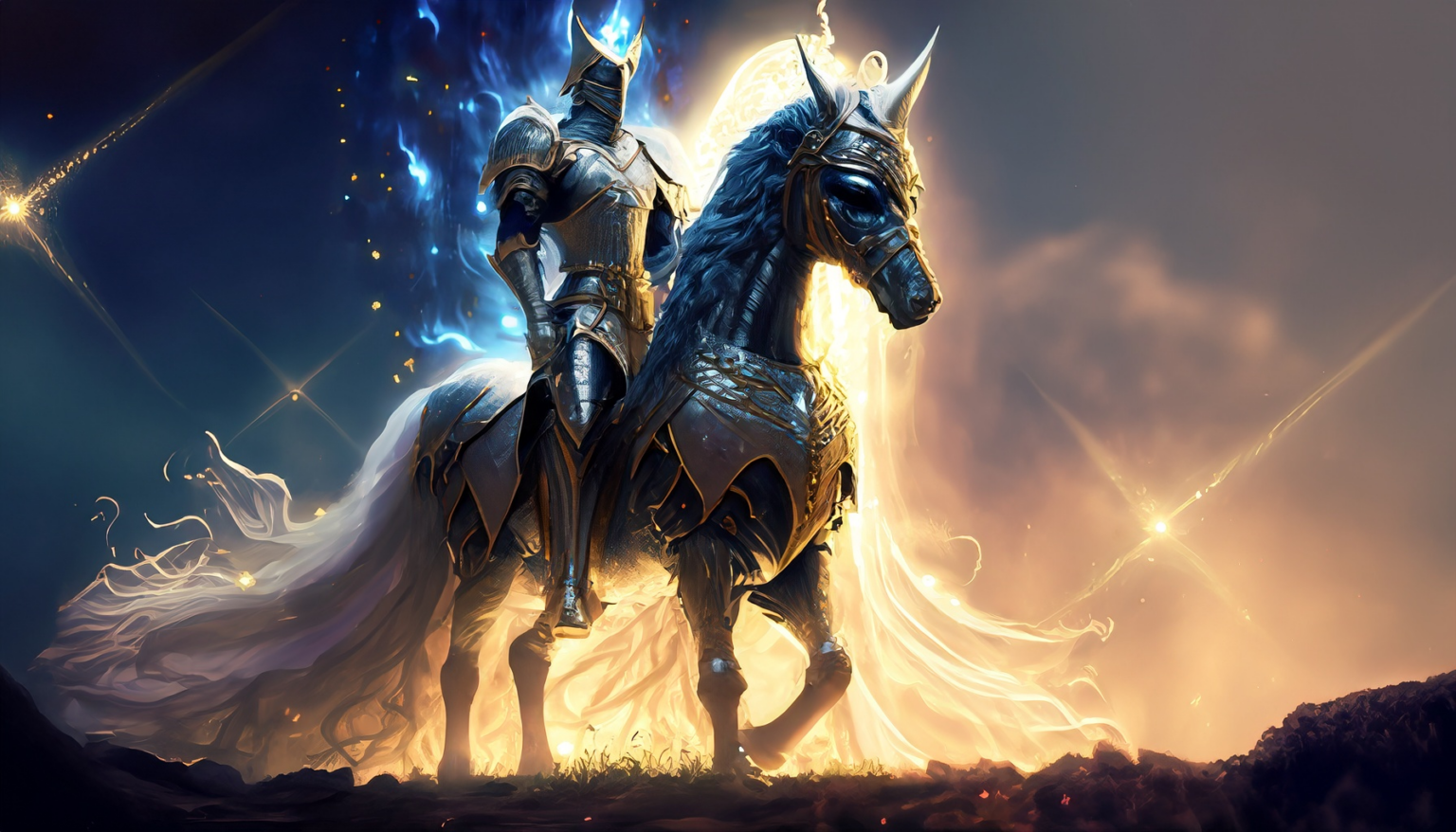 20 Best Paladin Spells in D&D 5E: Unleash Divine Power