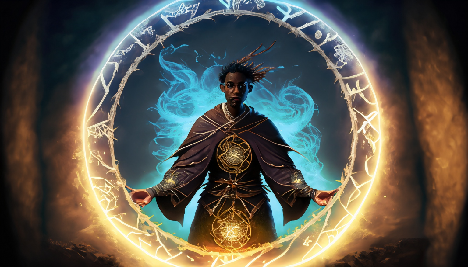 Detect Magic 5E D&D: UNVEILING THE SECRETS