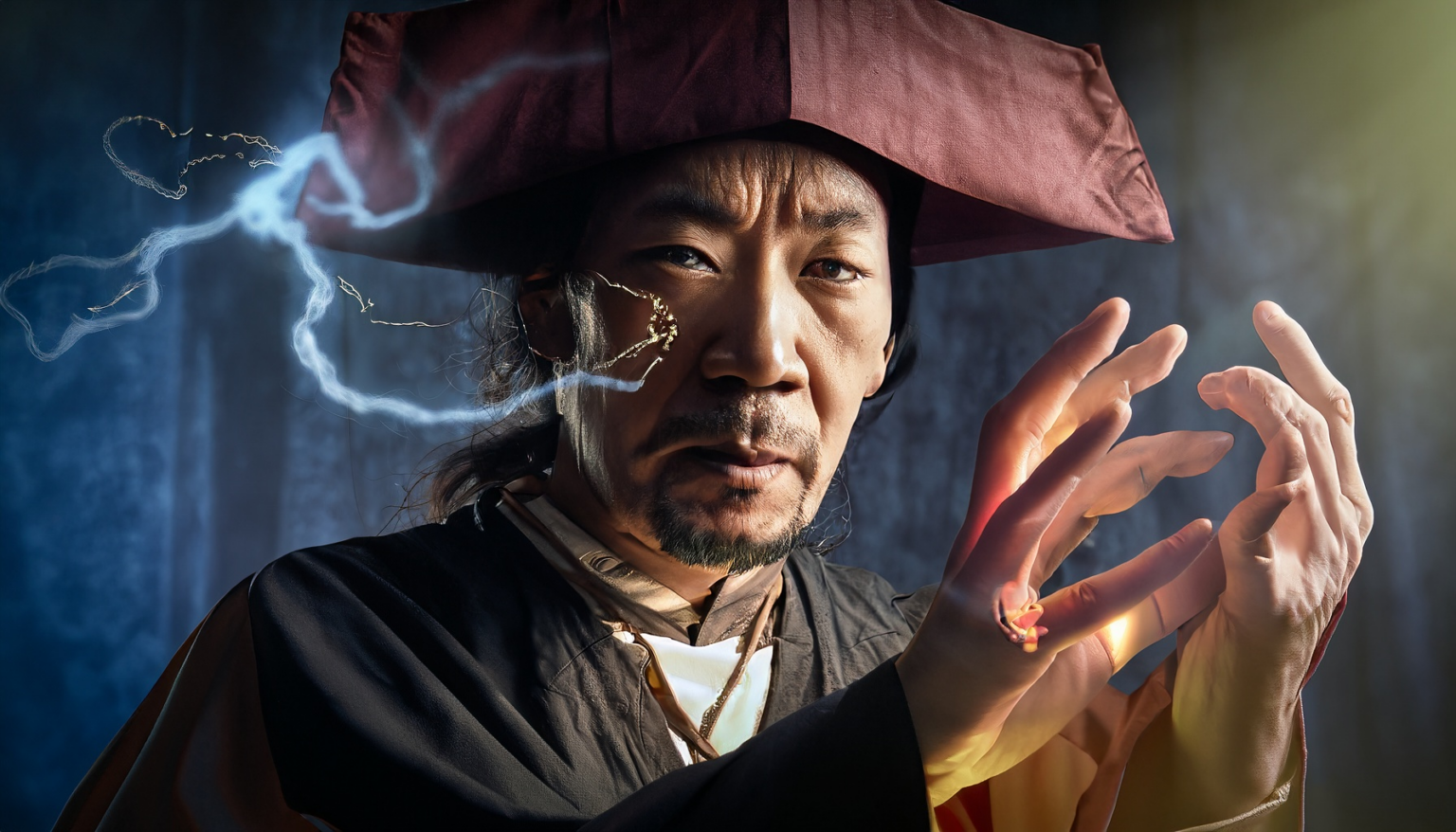 Concentration in 5E: Understanding the Mechanics