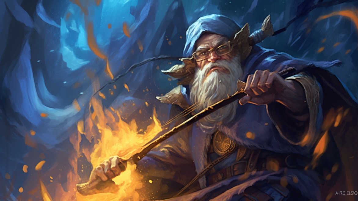 Mastering Crossbow Expert 5E Feat | D&D Guide