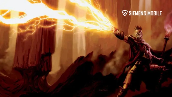 Unlocking the Power: Metamagic 5e Explained and Explored