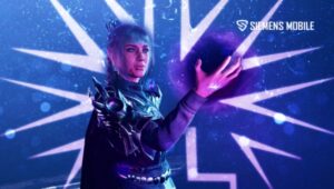 Unlocking Divine Intervention 5E: Your Ultimate Guide