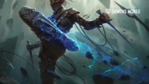 Master Simple Weapons in DnD 5E - A Detailed Guide