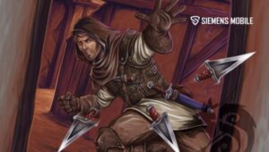 Master Simple Weapons in DnD 5E - A Detailed Guide