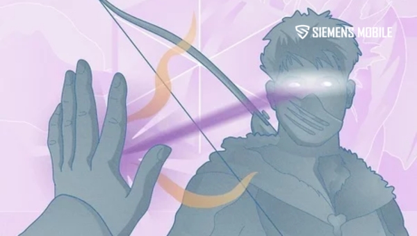 Blinded 5e: A Guide to Game-Changing Impairment