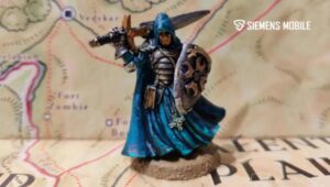 Unlocking Alignment Chart 5E: Your Ultimate Guide to D&D