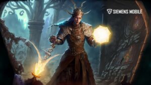 Spiritual Weapon 5E: D&D Spell Description and Guide