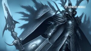 Charm Person 5E: D&D Spell Description and Usage Guide