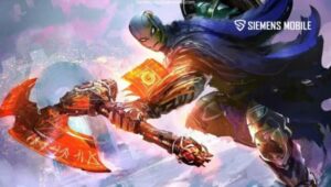 Master the Battlefield with War Caster 5E | DnD Explained!