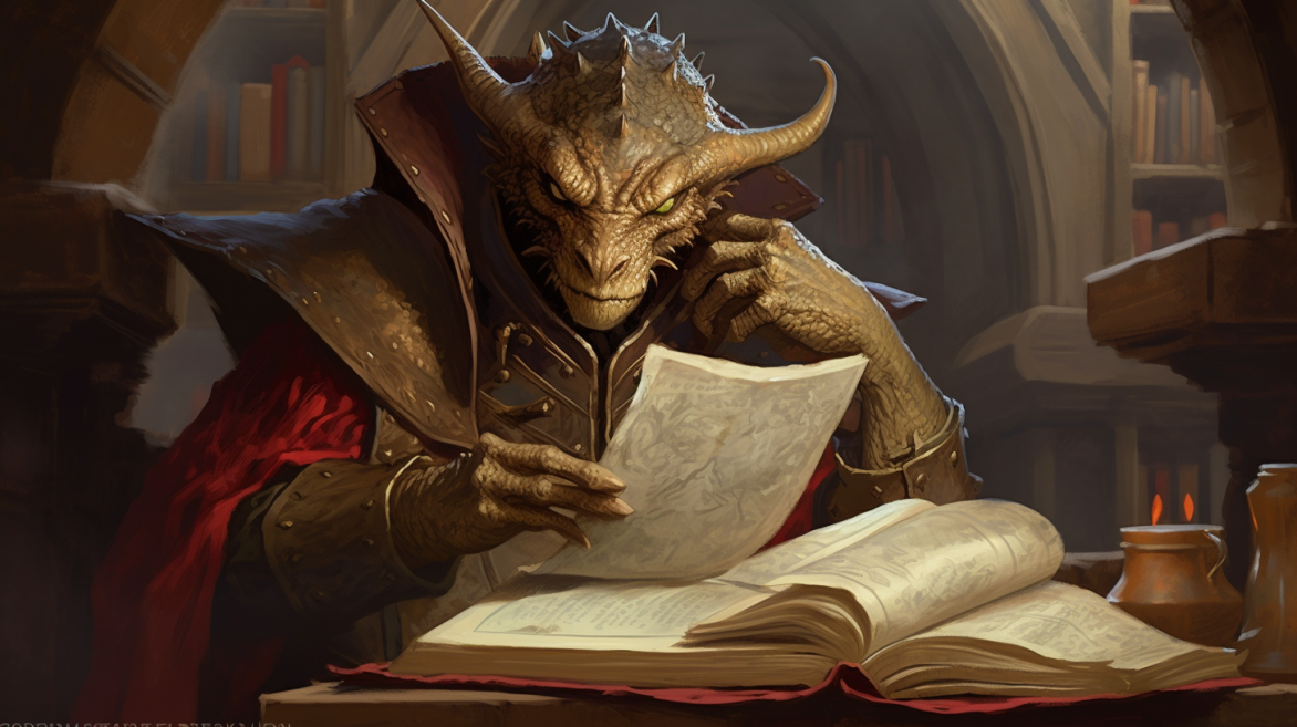 Find Familiar 5E – DnD Spell Deciphered