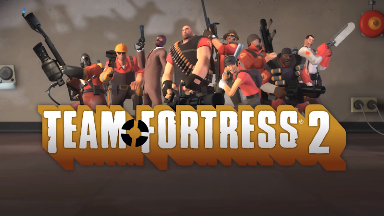 How To Play TF2 on Mobile - Siemens Mobile