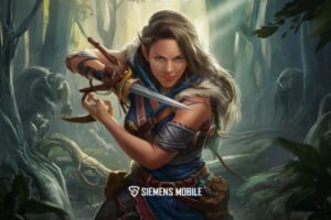 Dagger 5e: Master Your Game With This Ultimate Guide