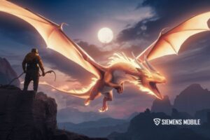 Light Dragon Path: Discover Hidden Mysteries Today!